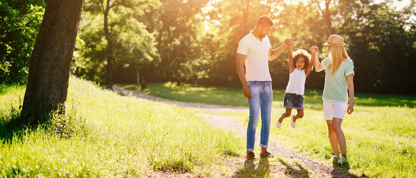 Atlanta Postal Credit Union APCU – Personal & Business Financial Solutions